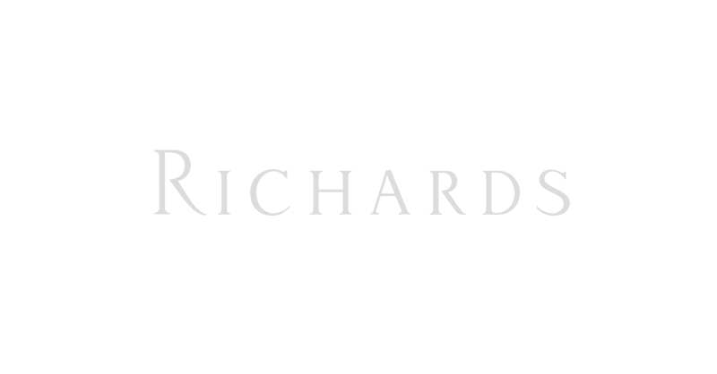 Richards | o melhor da moda premium em estilo atemporal