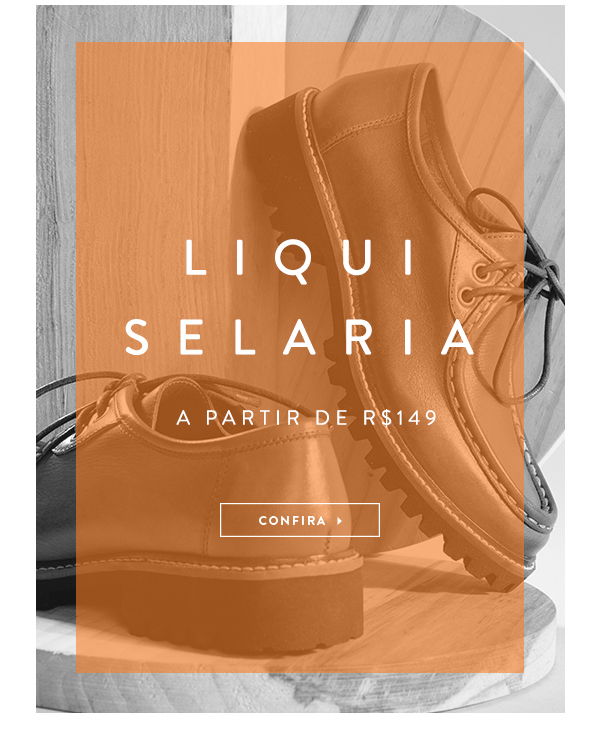 LIQUI: Selaria